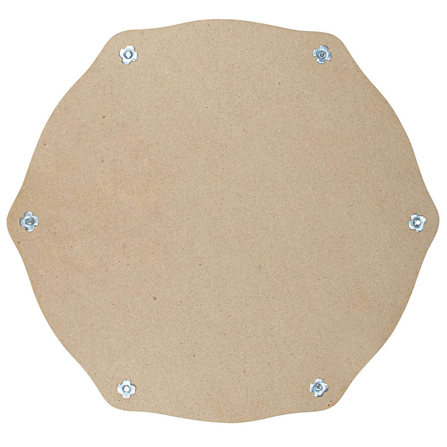 Beginner Drum Practice Pad | Ariose Music