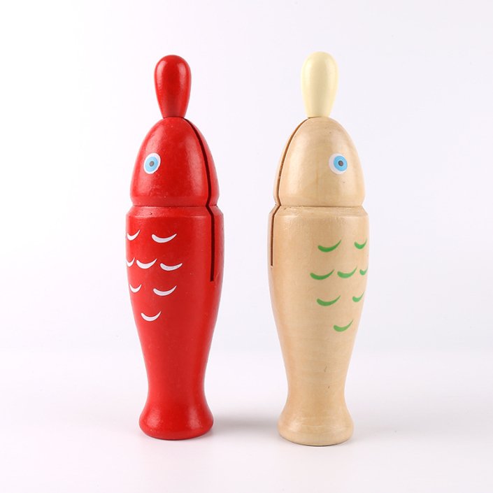 What Is a Guiro? History, Sound, and How to Play This Latin Percussion ...