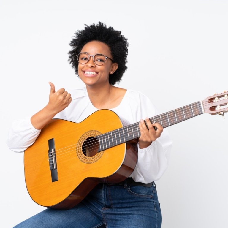 Chinese Guitar Brands: Leading Manufacturers in China – Ariose Music