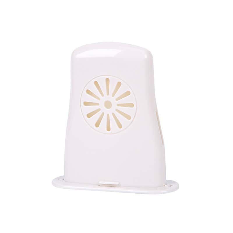 Acoustic Guitar Humidifiers Set From Ariosemusic