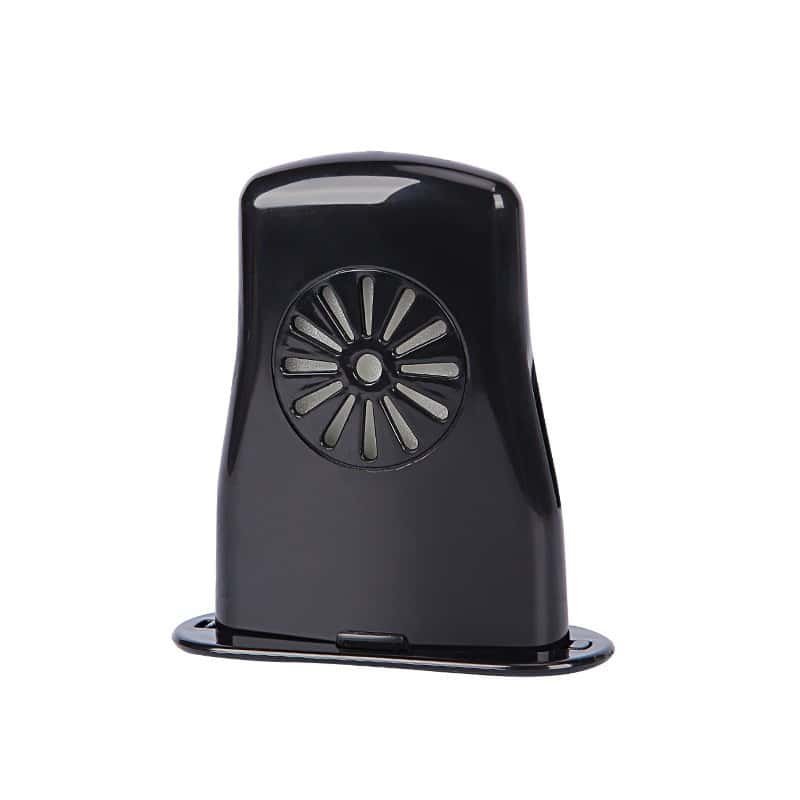 Acoustic Guitar Humidifiers Set From Ariosemusic