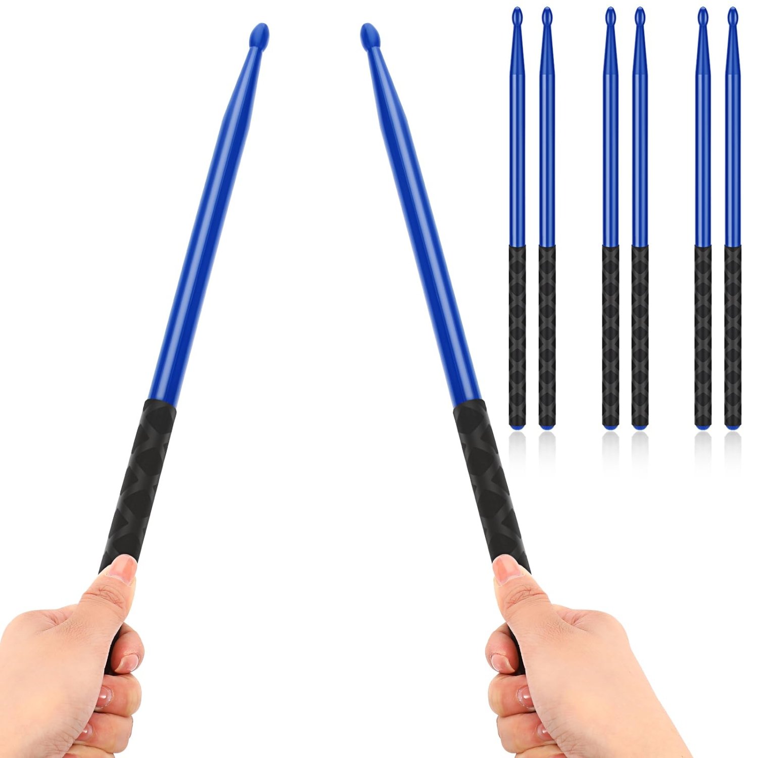 Fitness Drumsticks From China Factory Ariose Music