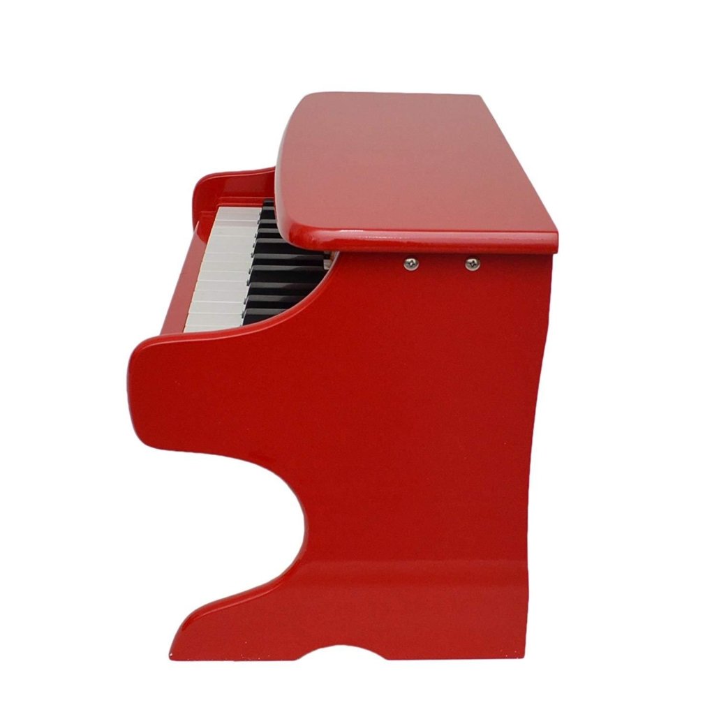 Best Piano For Kids | Ariose Music Offers Many Types of Kids Pianos