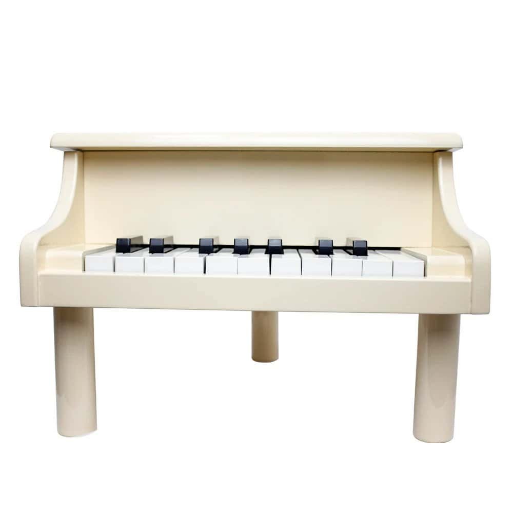 Mini piano de madera | Ariose Music ofrece muchos tipos de pianos para ...