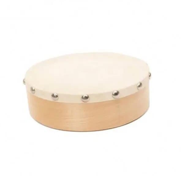 Hand Drum Instruments | Ariose Music Do Custom Hand Drum