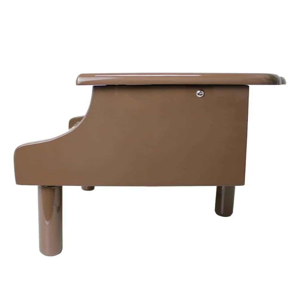 Wood Toy Piano | Ariose Music Offers Many Types of Kids Pianos