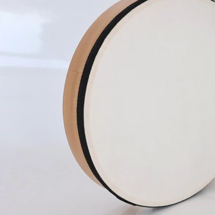 Tambourines For Children | Ariose Music Do Custom Tambourines