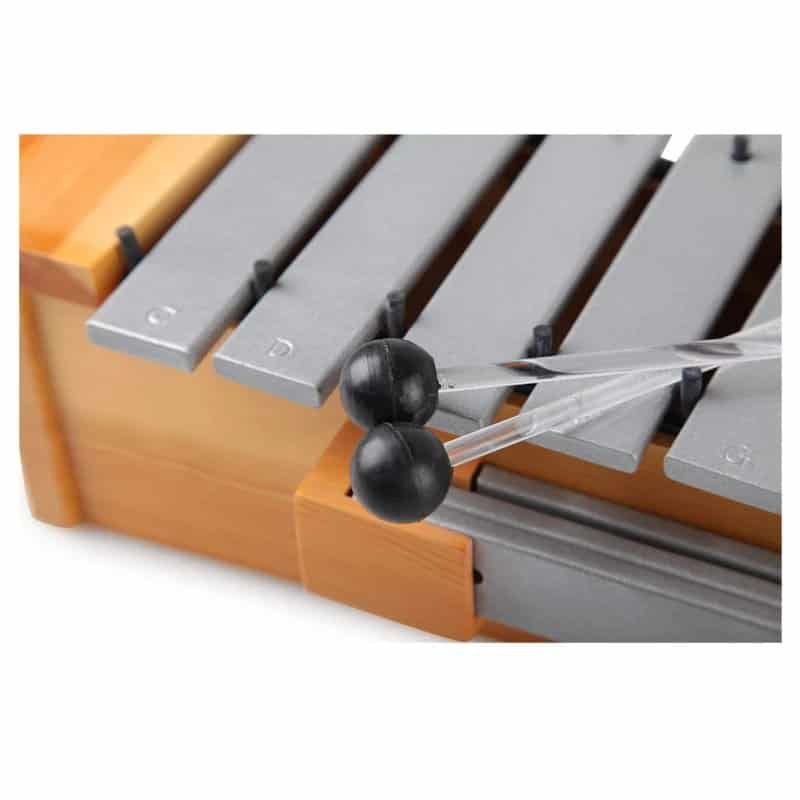 Soprano Xylophone |Ariose Music China Factory