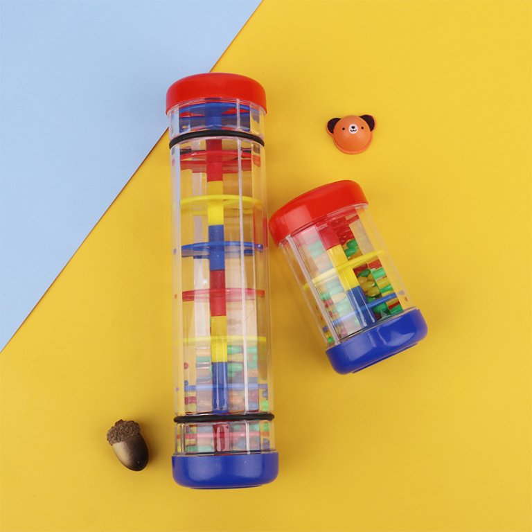 Rain Stick Instrument ｜ China Orff Instrument Factory Ariose Music
