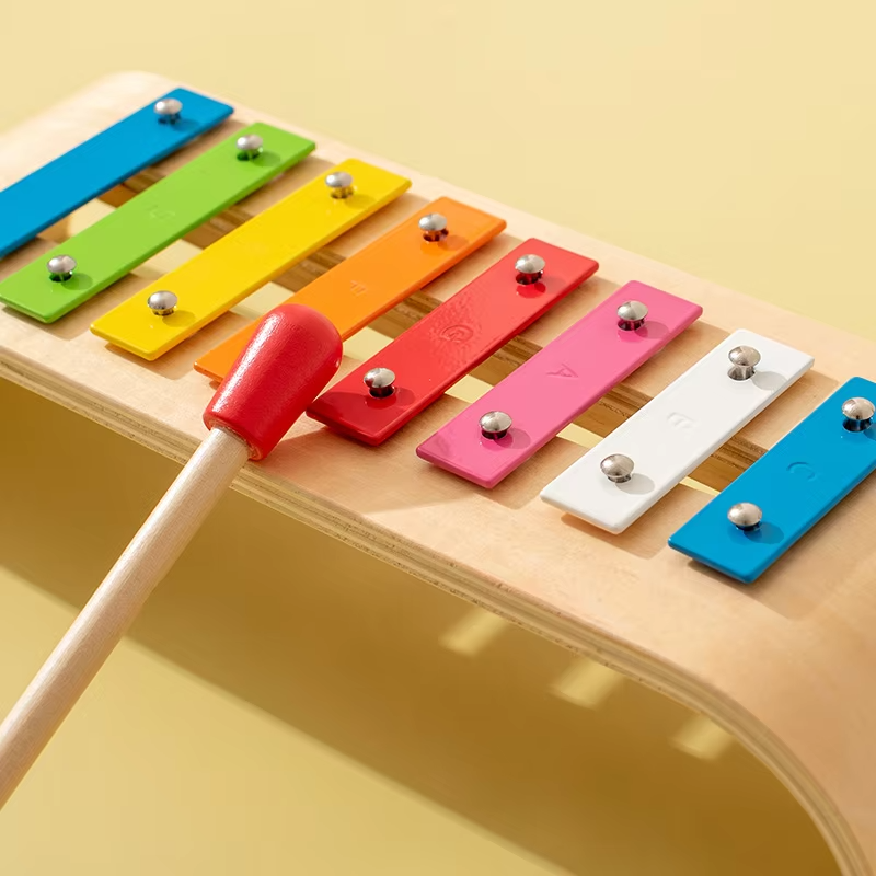Kids Xylophone – Best Musical Toy for Children | Ariose Music